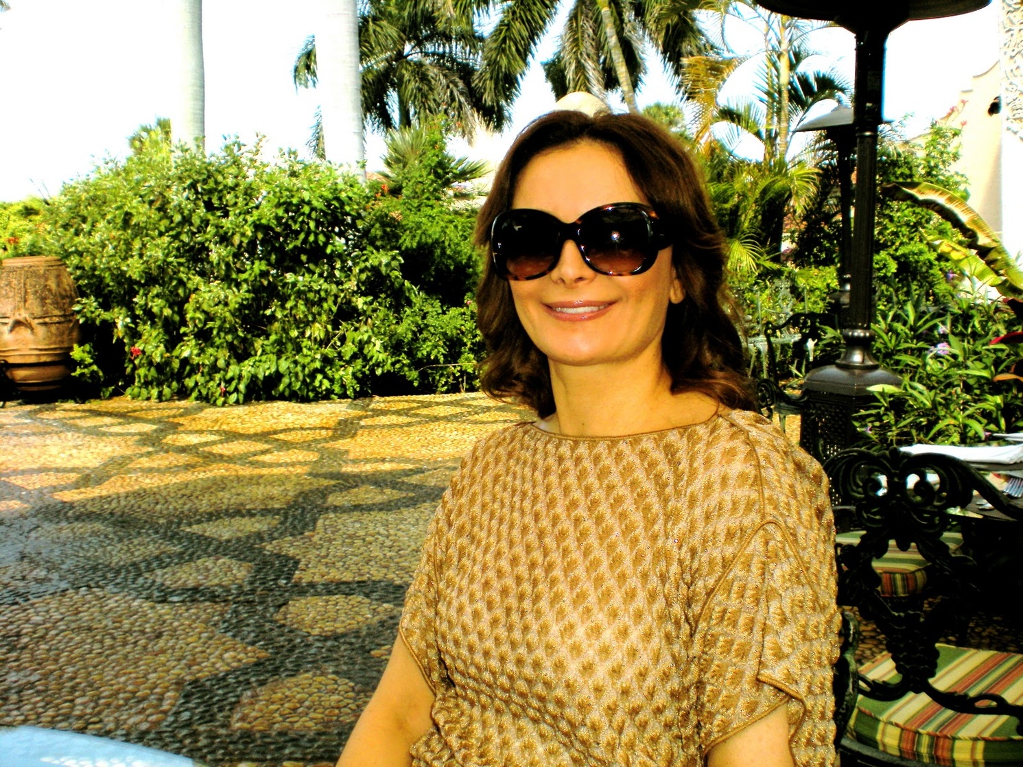 Picture of Giada Valenti