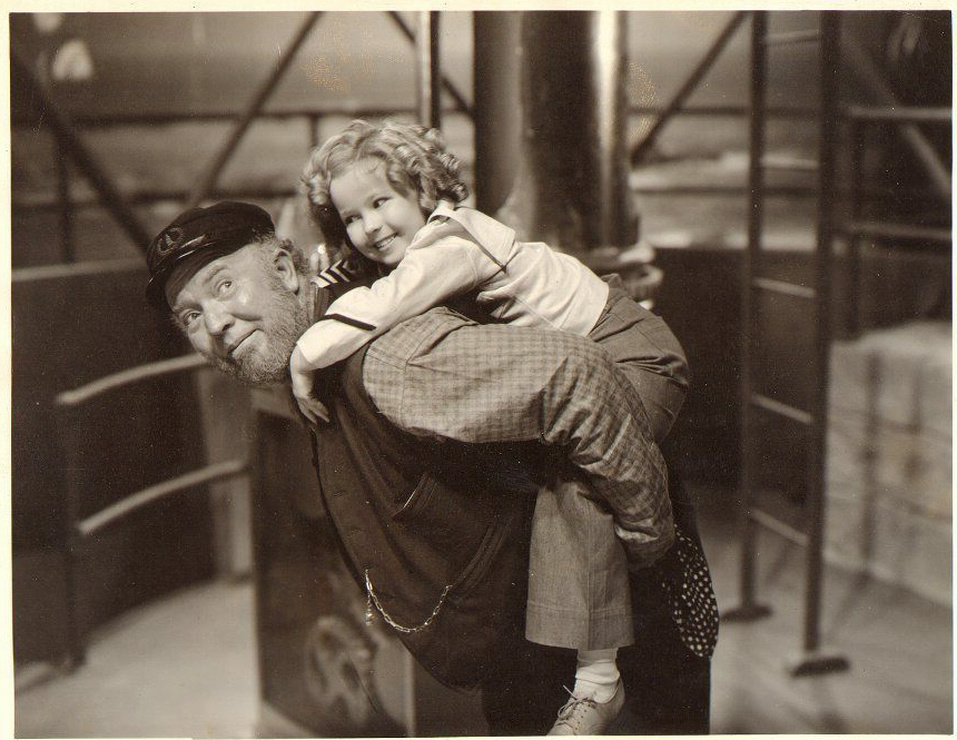 Picture of Guy Kibbee