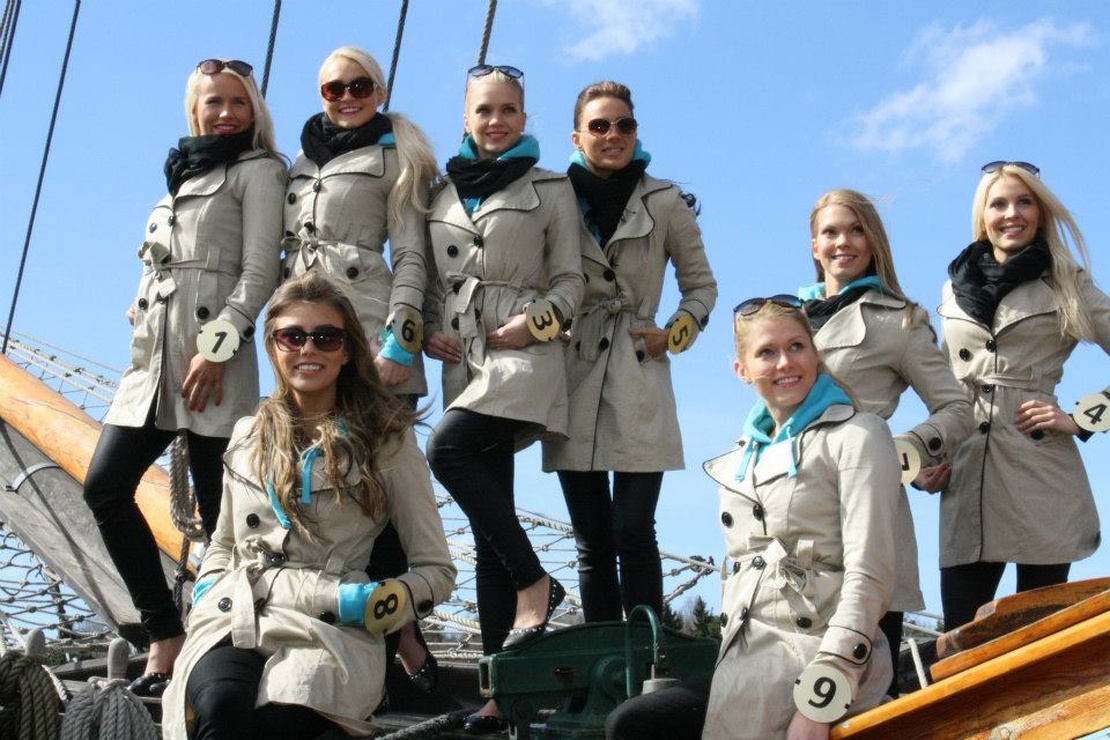 Helianna Ylimaula image