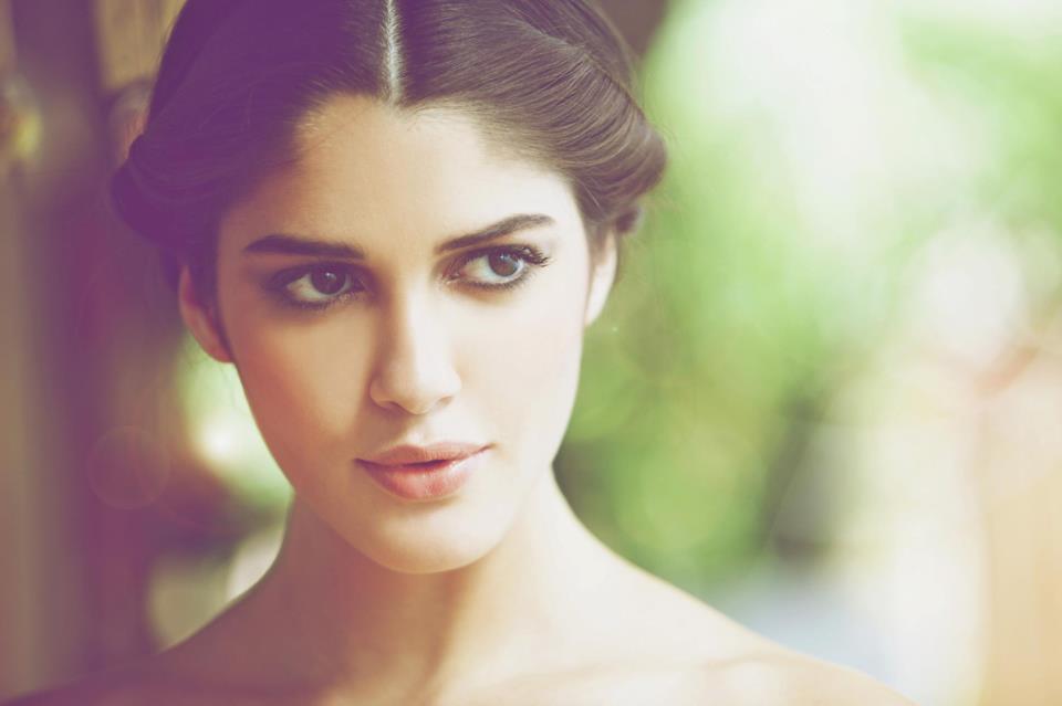 Picture of Izabelle Leite