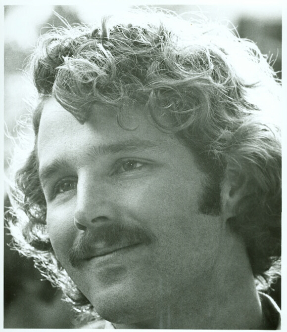 Picture of Timothy Bottoms