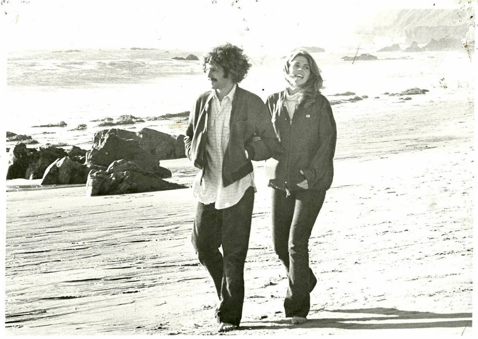 Picture of The Paper Chase (1973)