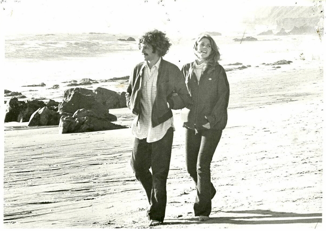 Picture Of The Paper Chase 1973 picture-of-the-paper-chase-1973