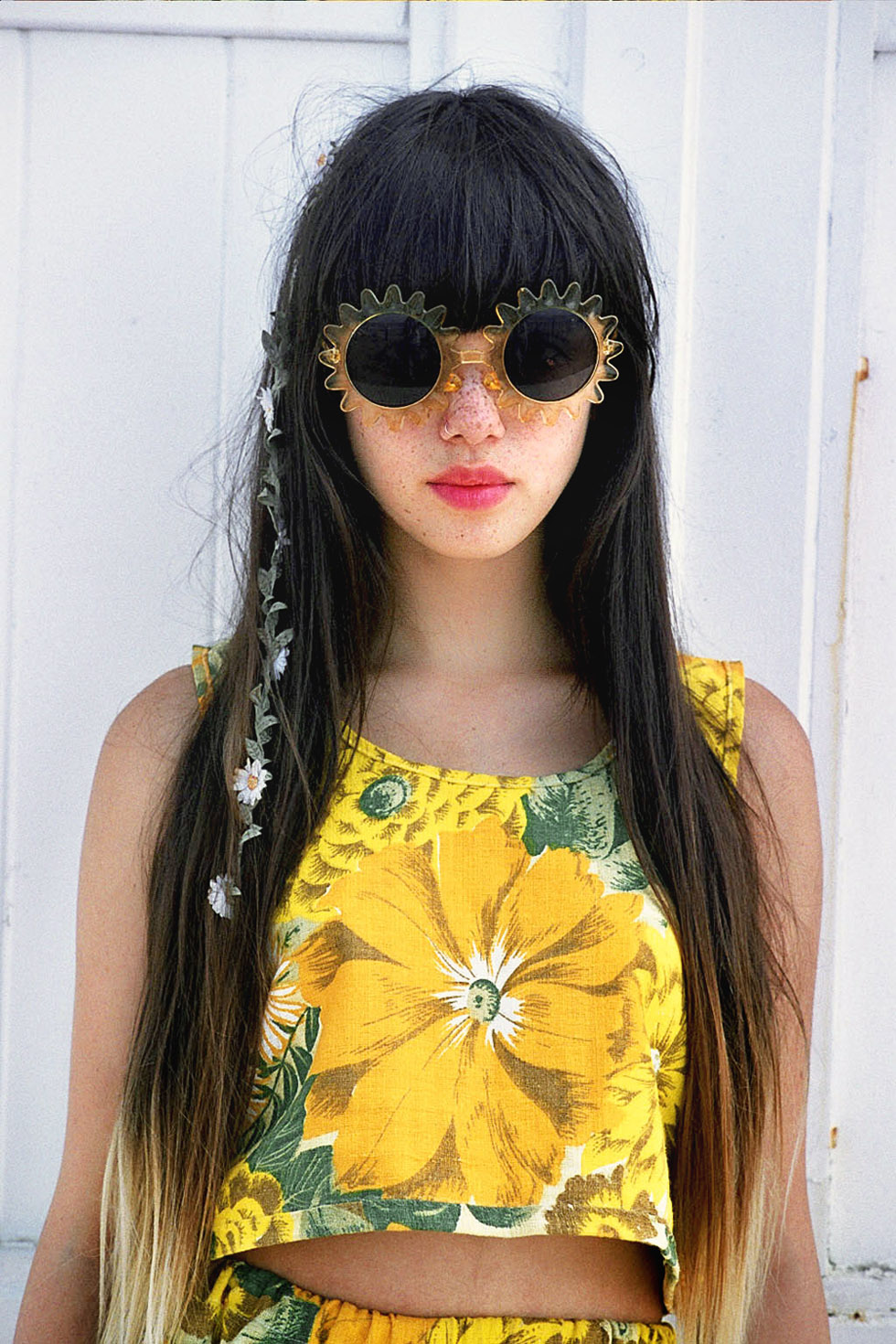 Picture of Emily Bador