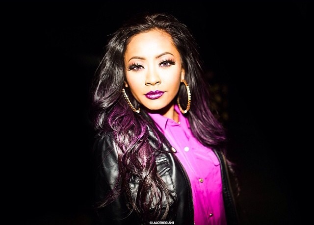 Picture of Honey Cocaine