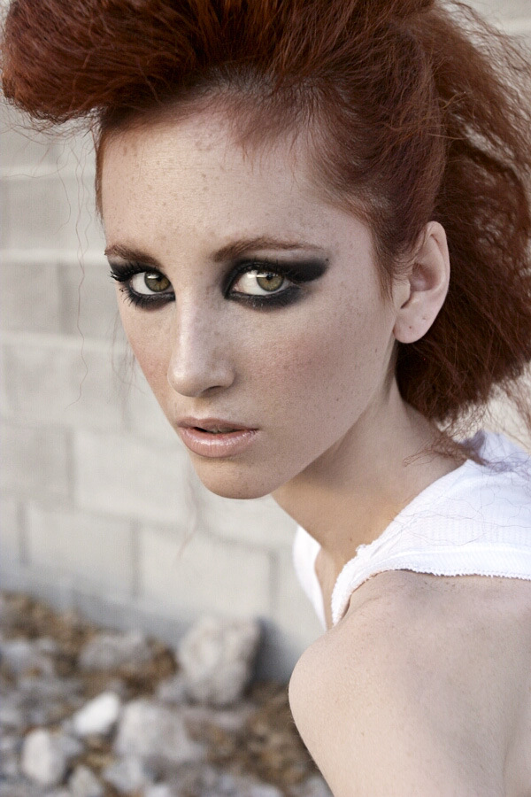 Picture of Faith Picozzi