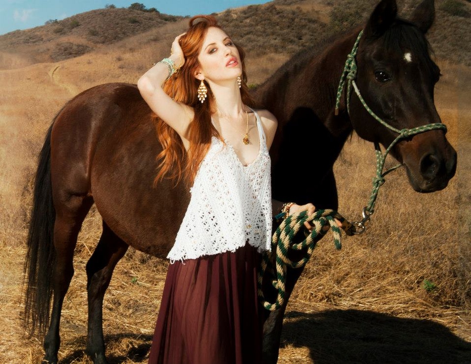 Picture of Faith Picozzi