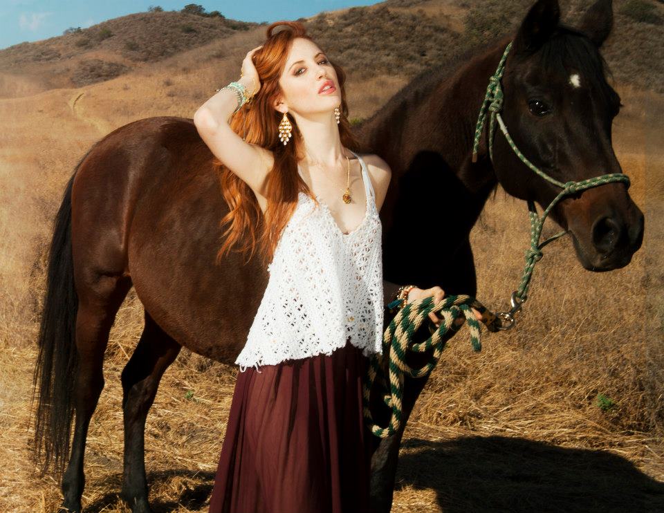 Picture of Faith Picozzi