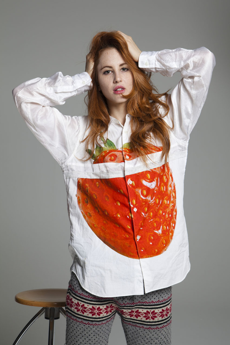 Picture of Faith Picozzi