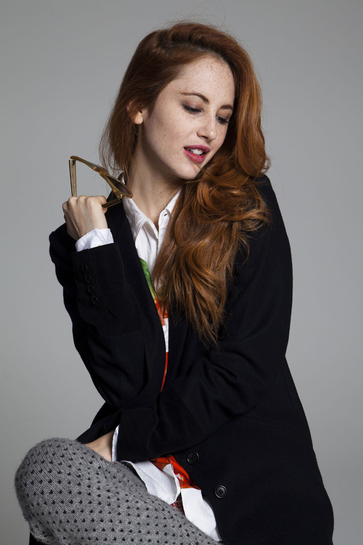 Image of Faith Picozzi