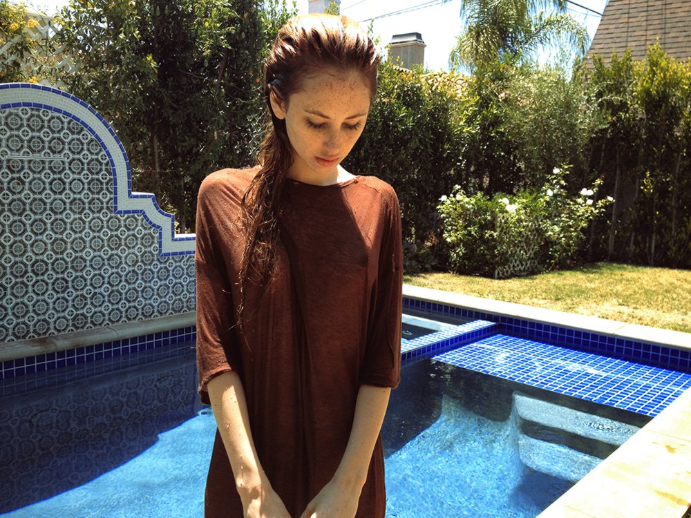 Image of Faith Picozzi