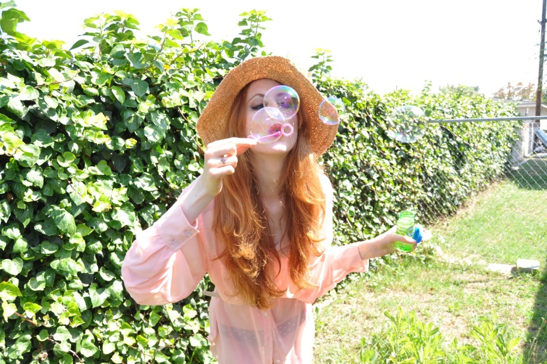 Picture of Faith Picozzi