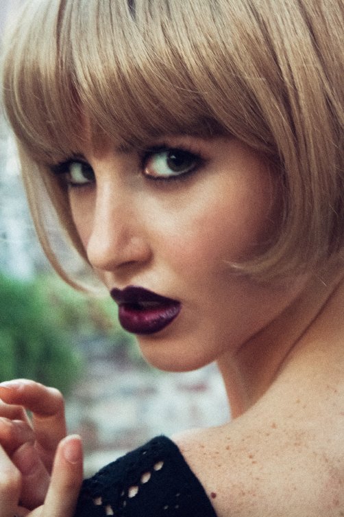 Faith Picozzi picture