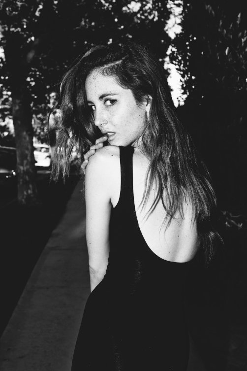 Picture of Faith Picozzi