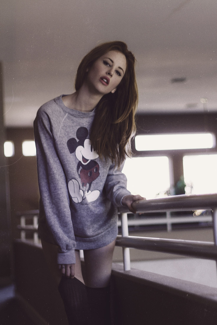 Picture of Faith Picozzi