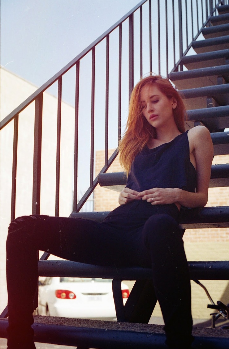 Picture of Faith Picozzi