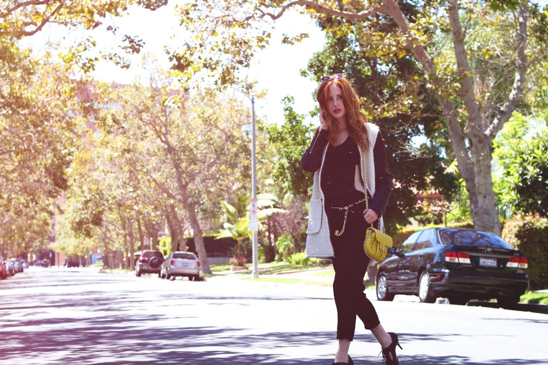 Image of Faith Picozzi