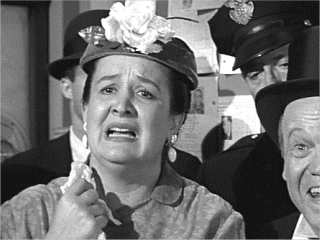 Kate Murtagh picture