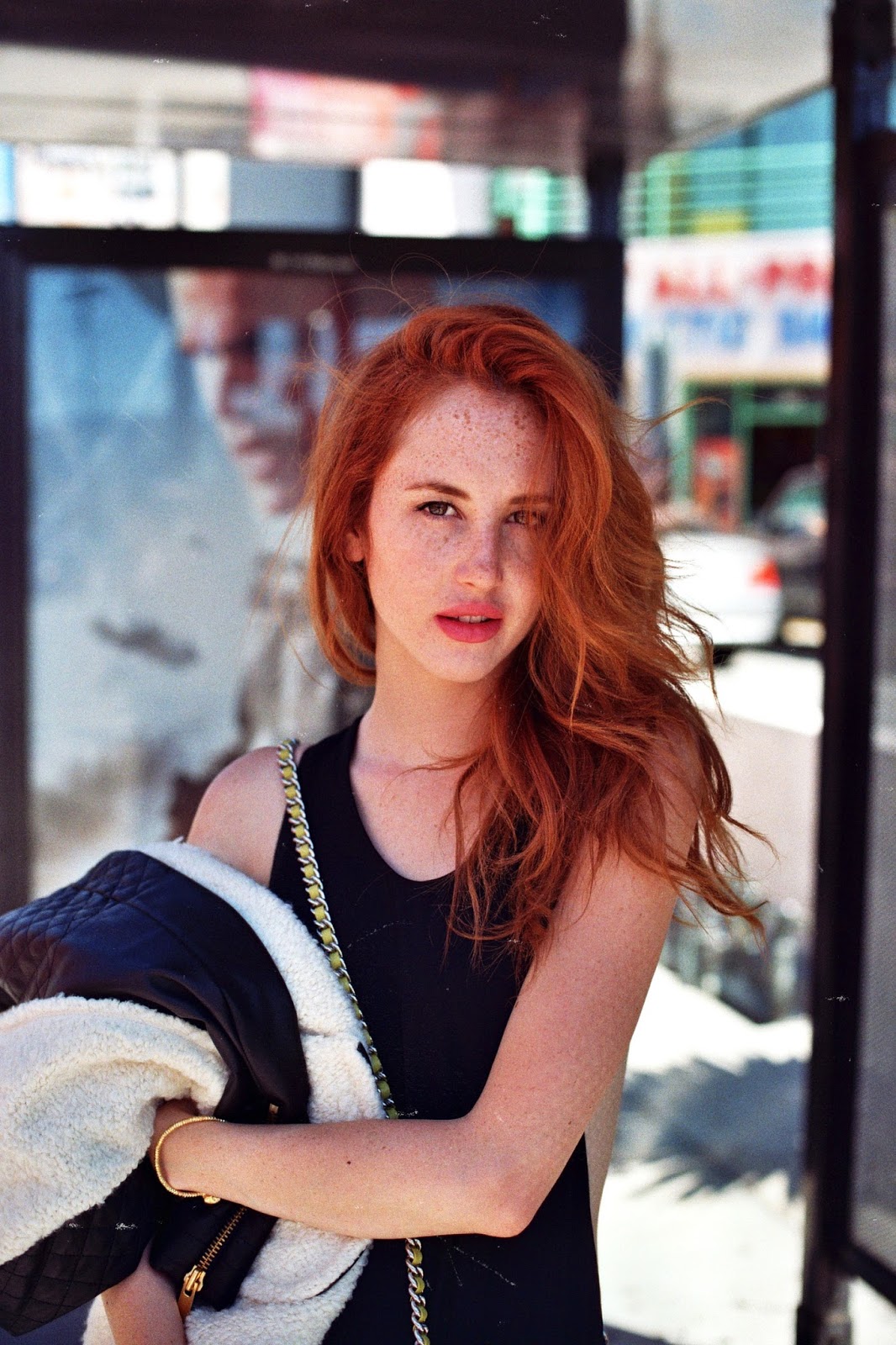 Picture of Faith Picozzi