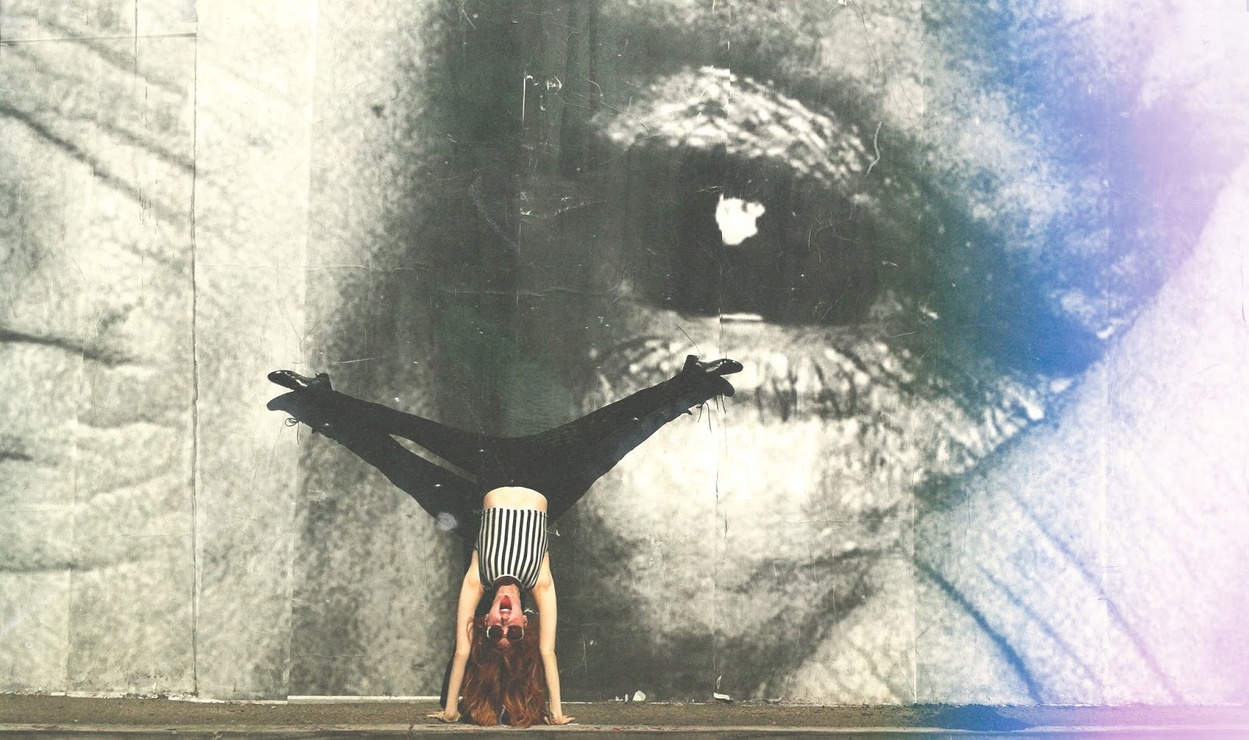 Picture of Faith Picozzi