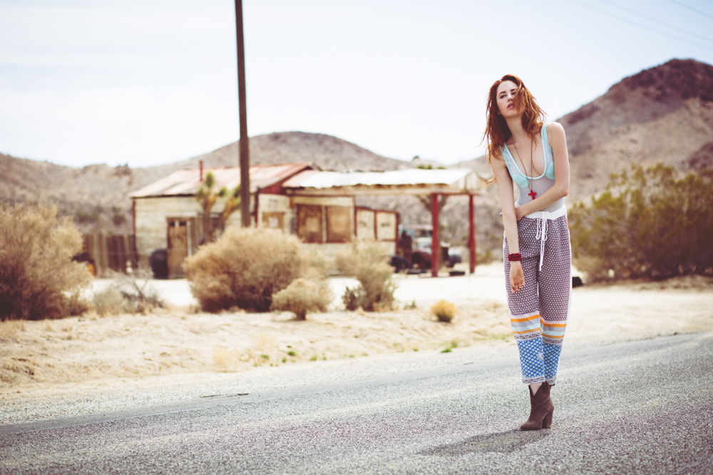 Picture of Faith Picozzi