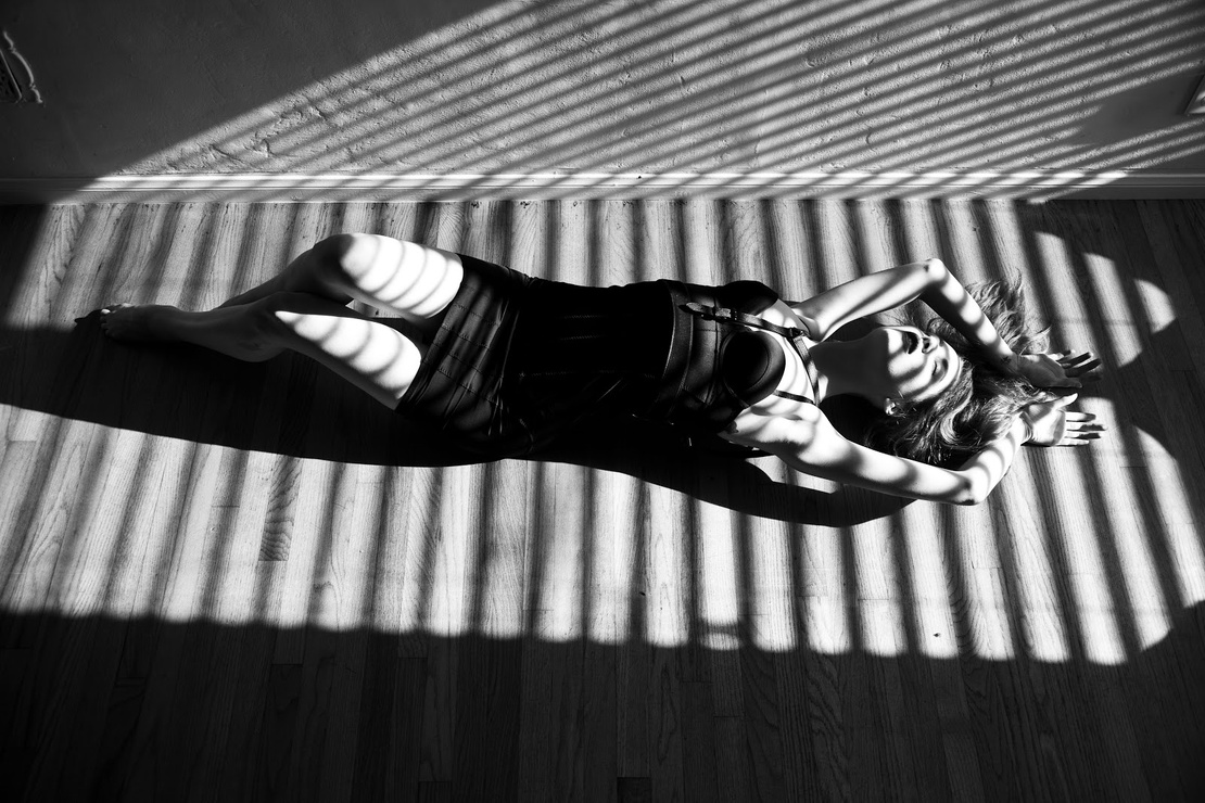 Picture of Faith Picozzi