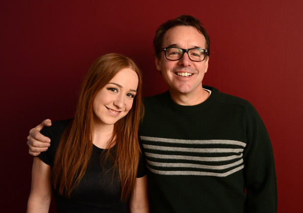 Eleanor Columbus picture