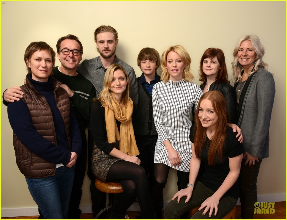 Picture of Eleanor Columbus