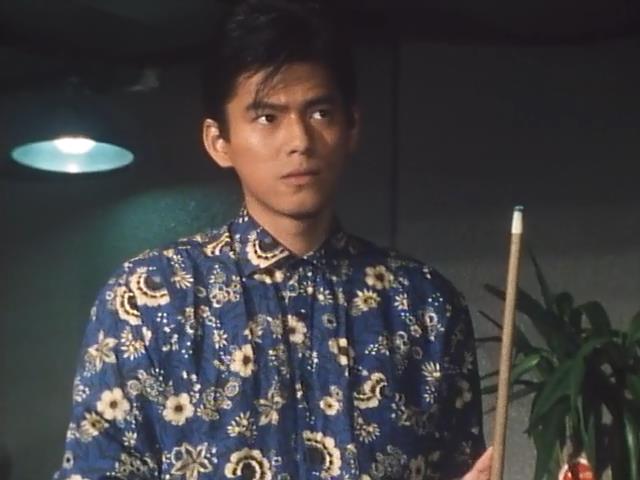 Picture of Gai Yuuki