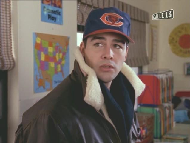 Picture of Early Edition