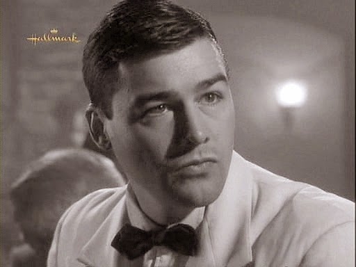 Picture of Early Edition