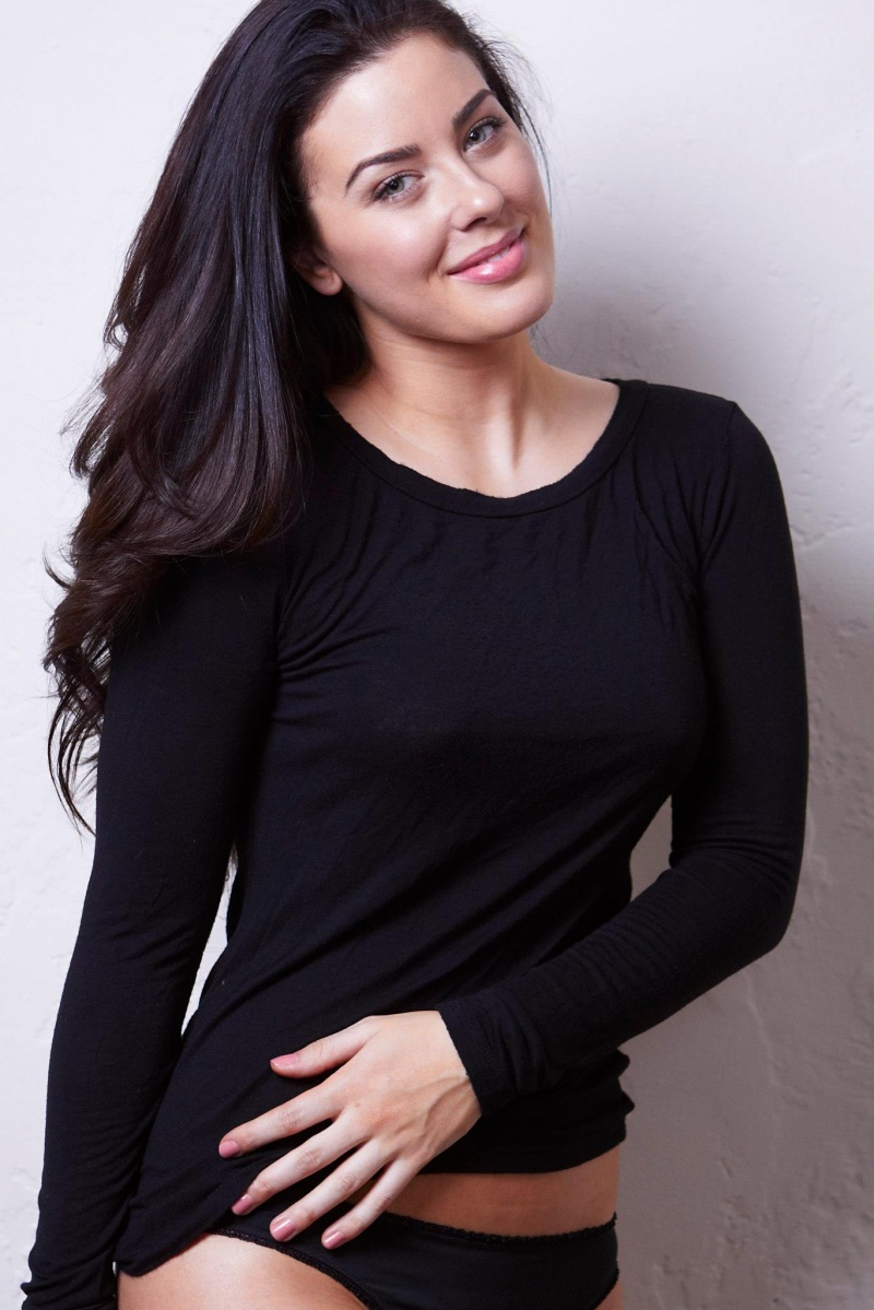 Picture of Lili Baross