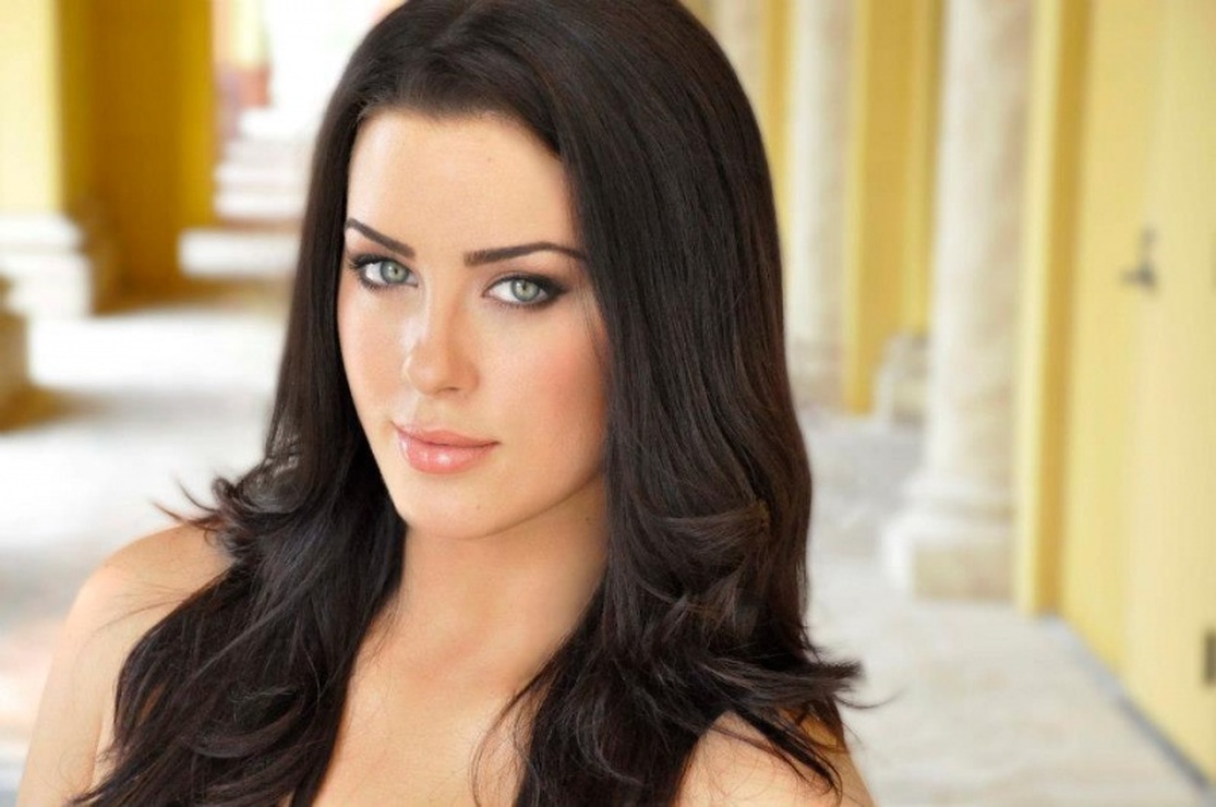 Picture of Lili Baross