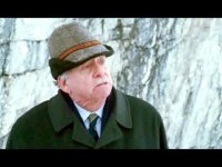 Frank Adamson picture