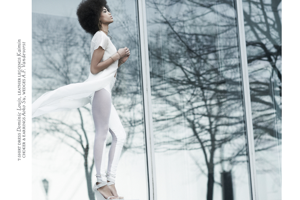 Lily Lightbourn image