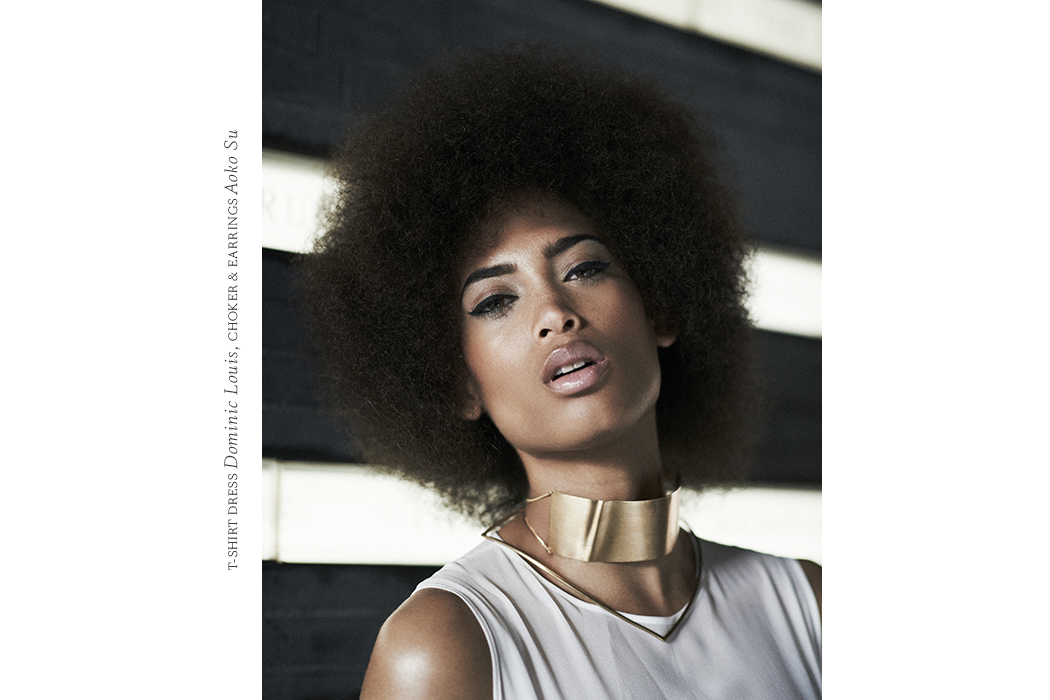 Picture of Lily Lightbourn