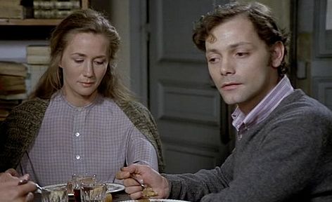 Picture of A Bad Son