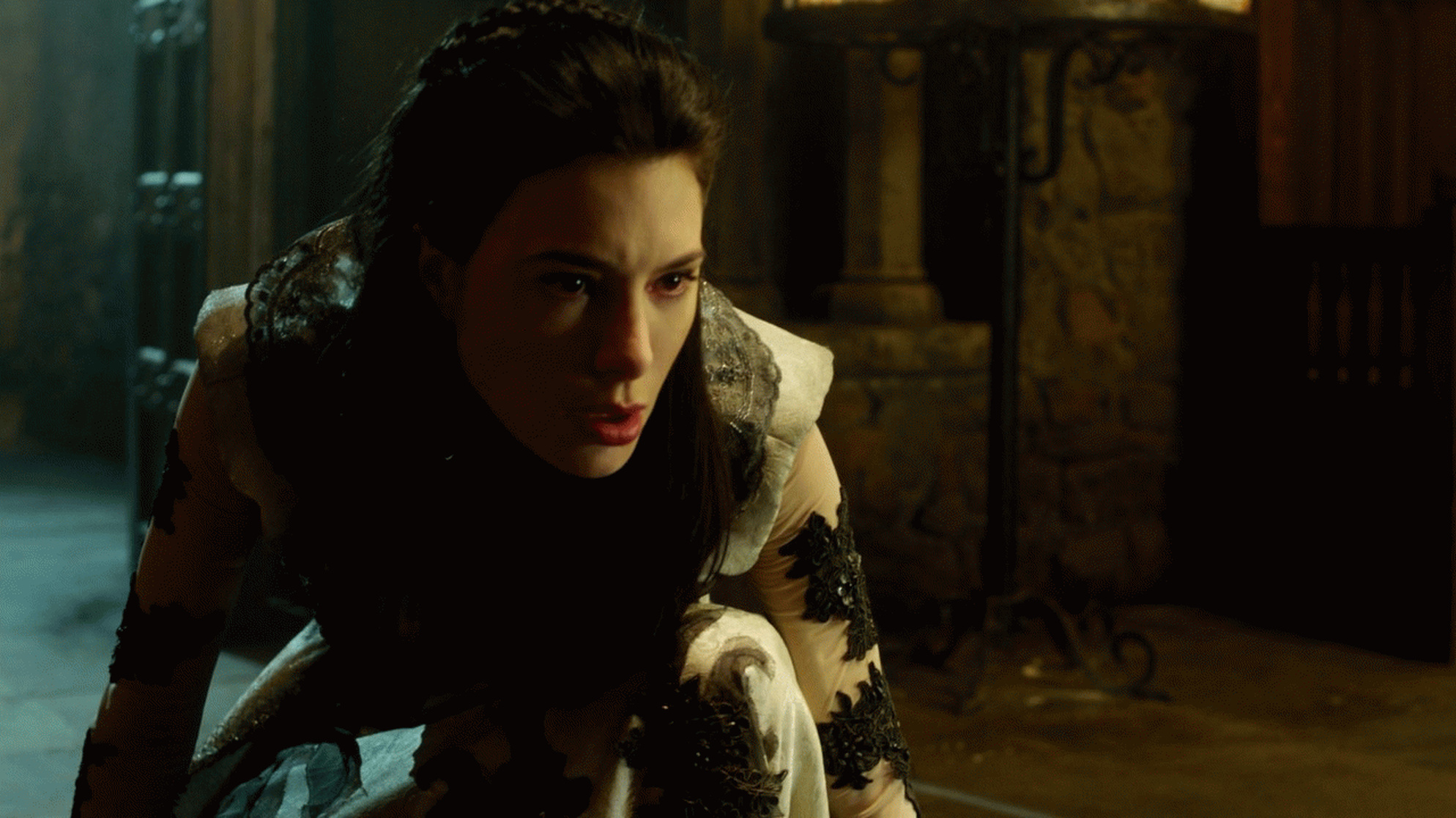 Picture of Fright Night 2 (2013)