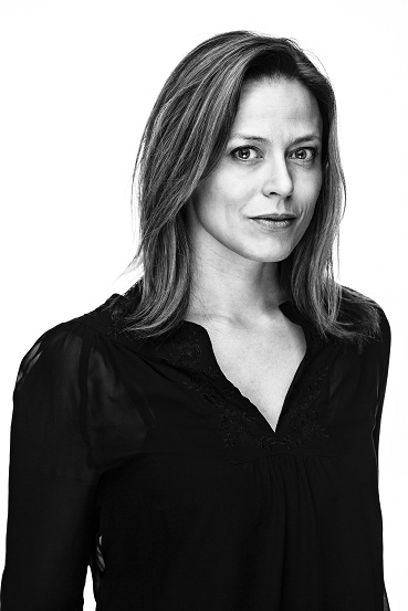 Ine F. Jansen picture