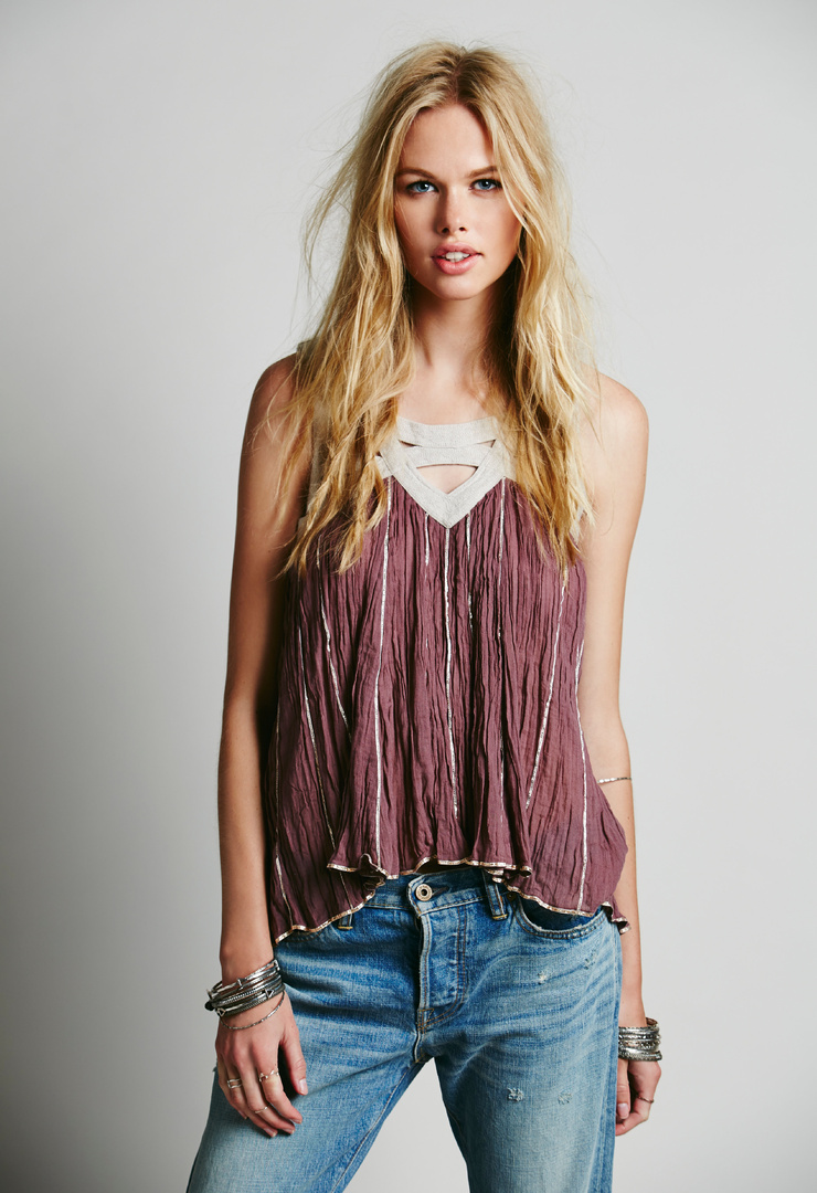 Emma Stern Nielsen image