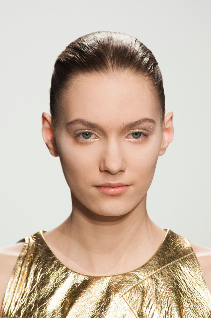 Vera Vavrova picture