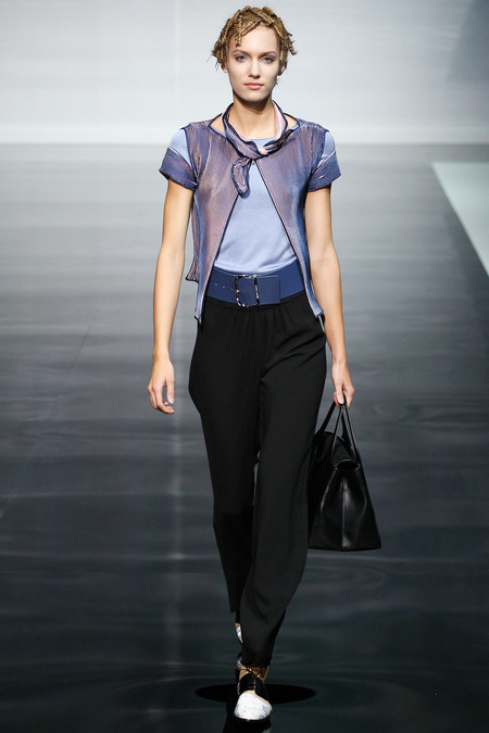 Vera Vavrova image