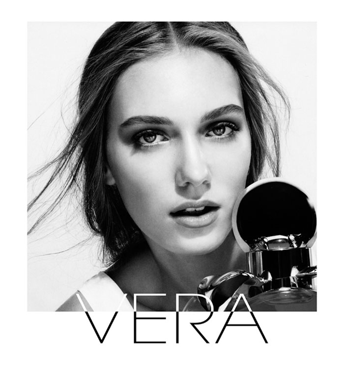 Image of Vera Vavrova