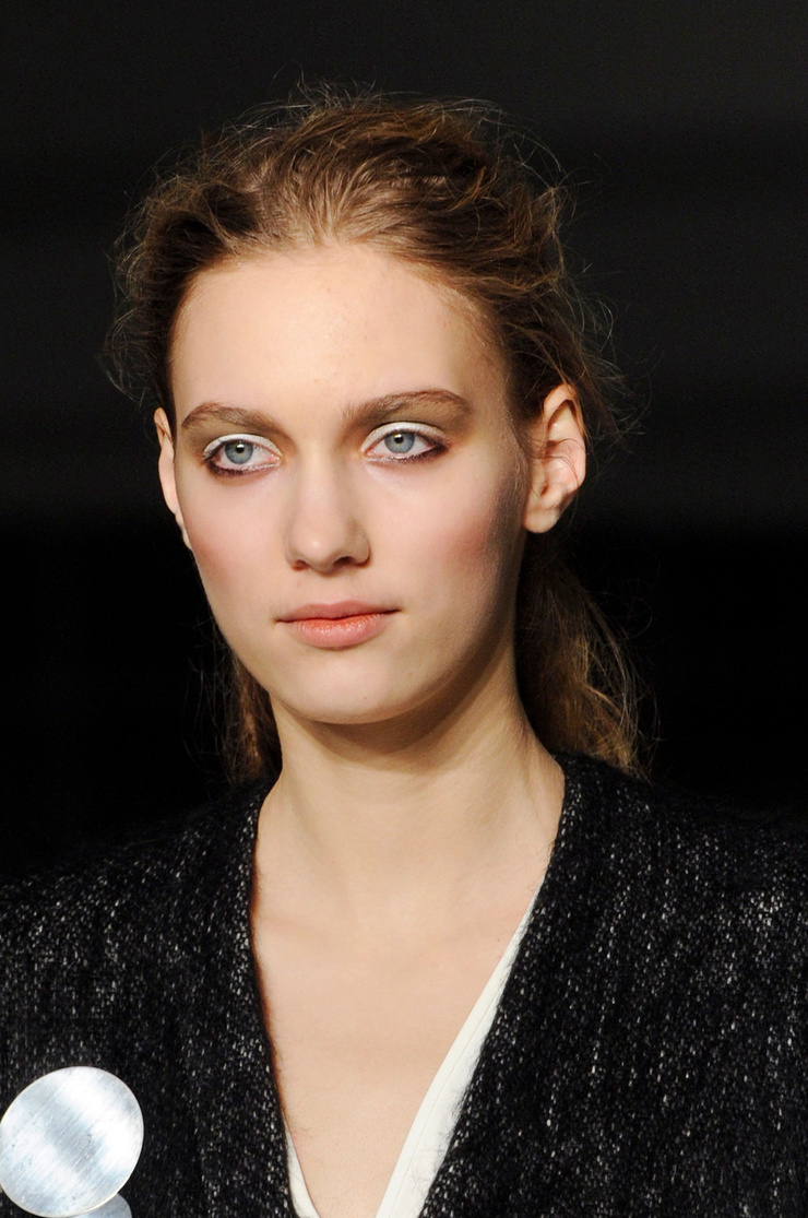 Picture of Vera Vavrova