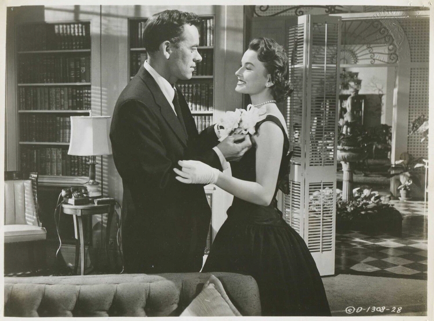 Picture of Queen Bee