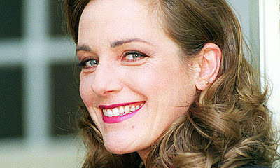 Picture of Gundula Rapsch