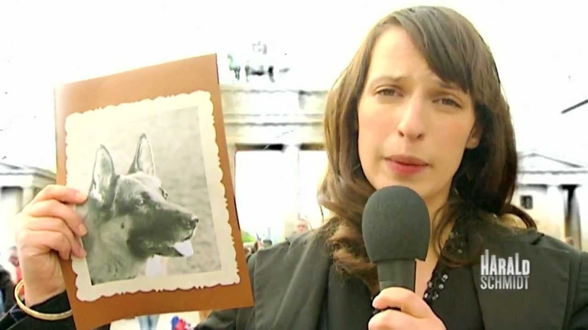 Caroline Korneli image