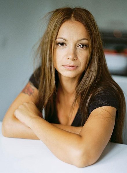 Picture of Radost Bokel