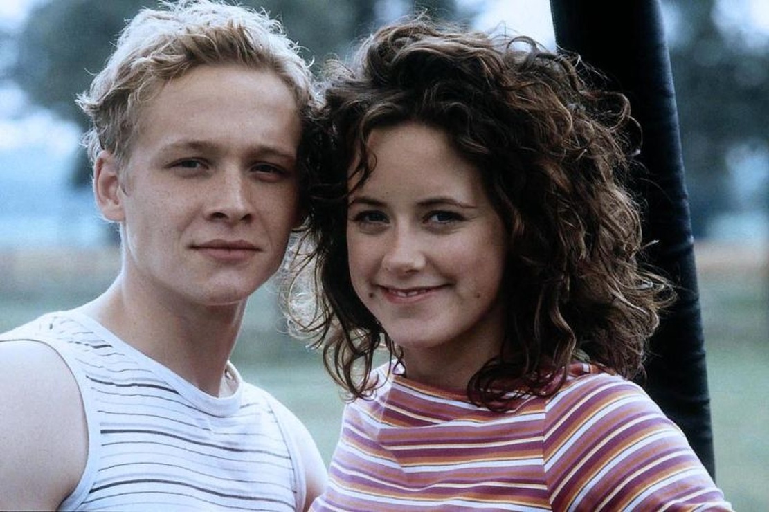 Picture of Anja Knauer