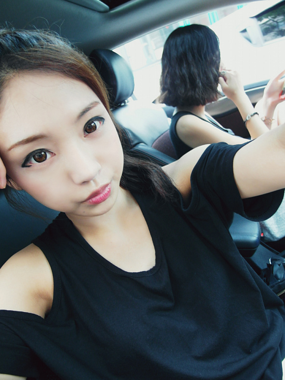 Picture of Jin Bora